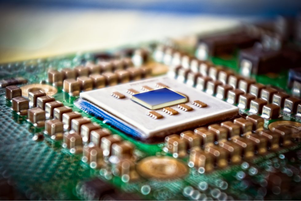 Embedded Systems Archives A WIT Technologies Inc 